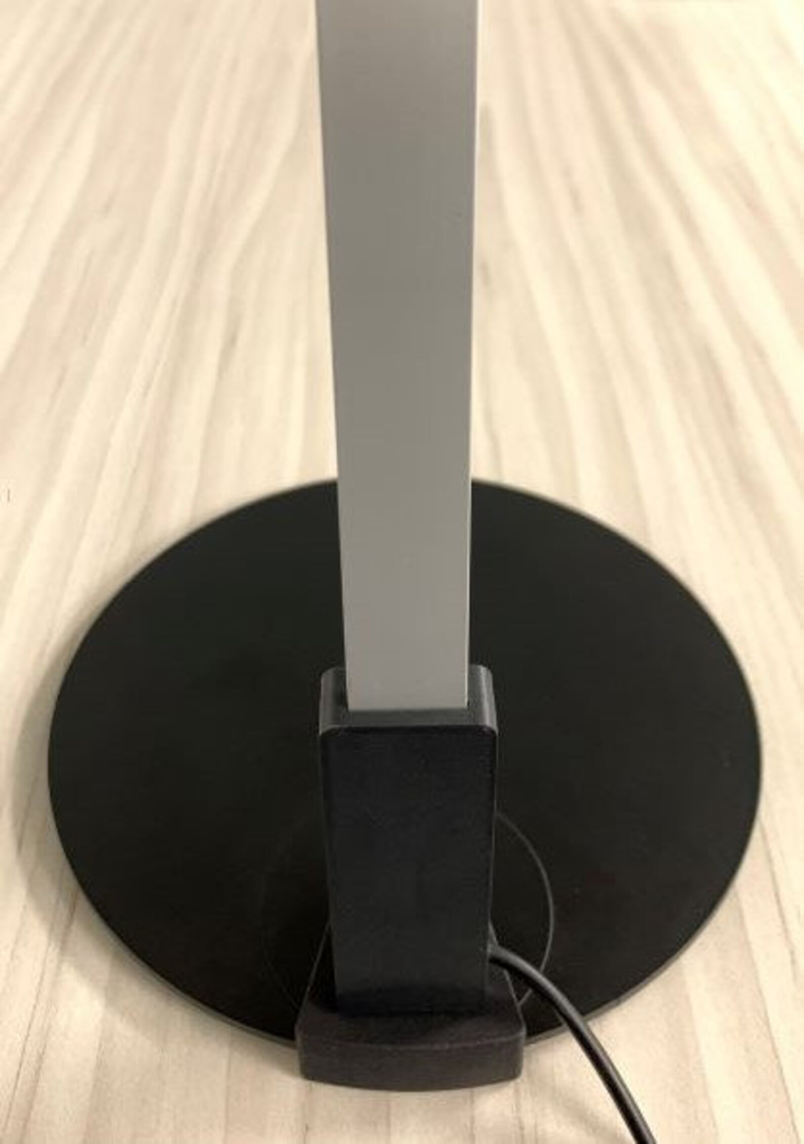 LED Arch Light Archflex LED Task Light Desk Lamp - Etsy UK