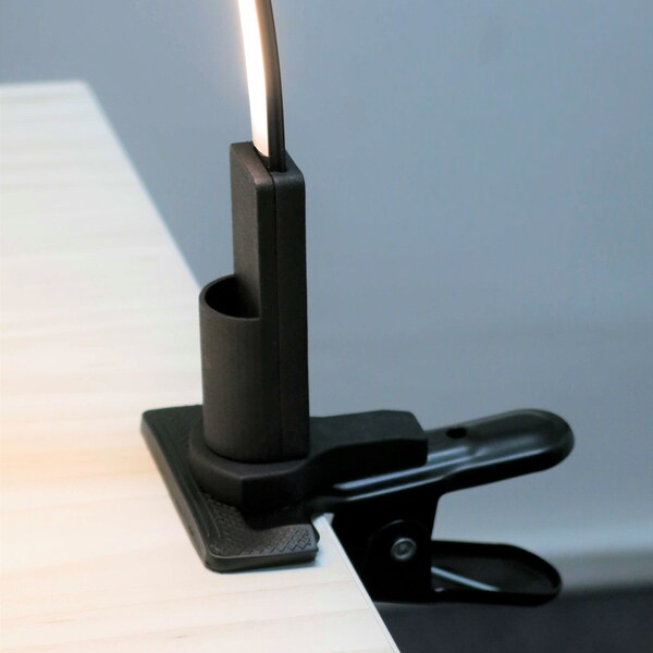 Task Light - Etsy