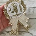 Birthday Badge ,glitter Birthday Badge, Age 30 Birthday Badge,age ...