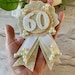 Birthday Badge ,glitter Birthday Badge, Age 30 Birthday Badge,age ...