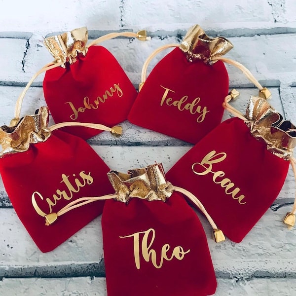 Red Velvet - Etsy