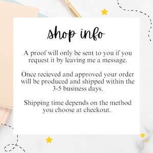 Personalized Teacher to Do List Notepad + Custom Teacher Notepad ...