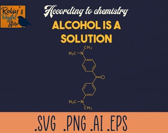 100 Science Quotes SVG Bundle Science Puns Svg Science - Etsy