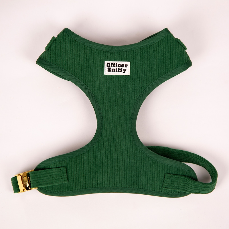 Buy Wald Pad Online In India - Etsy India