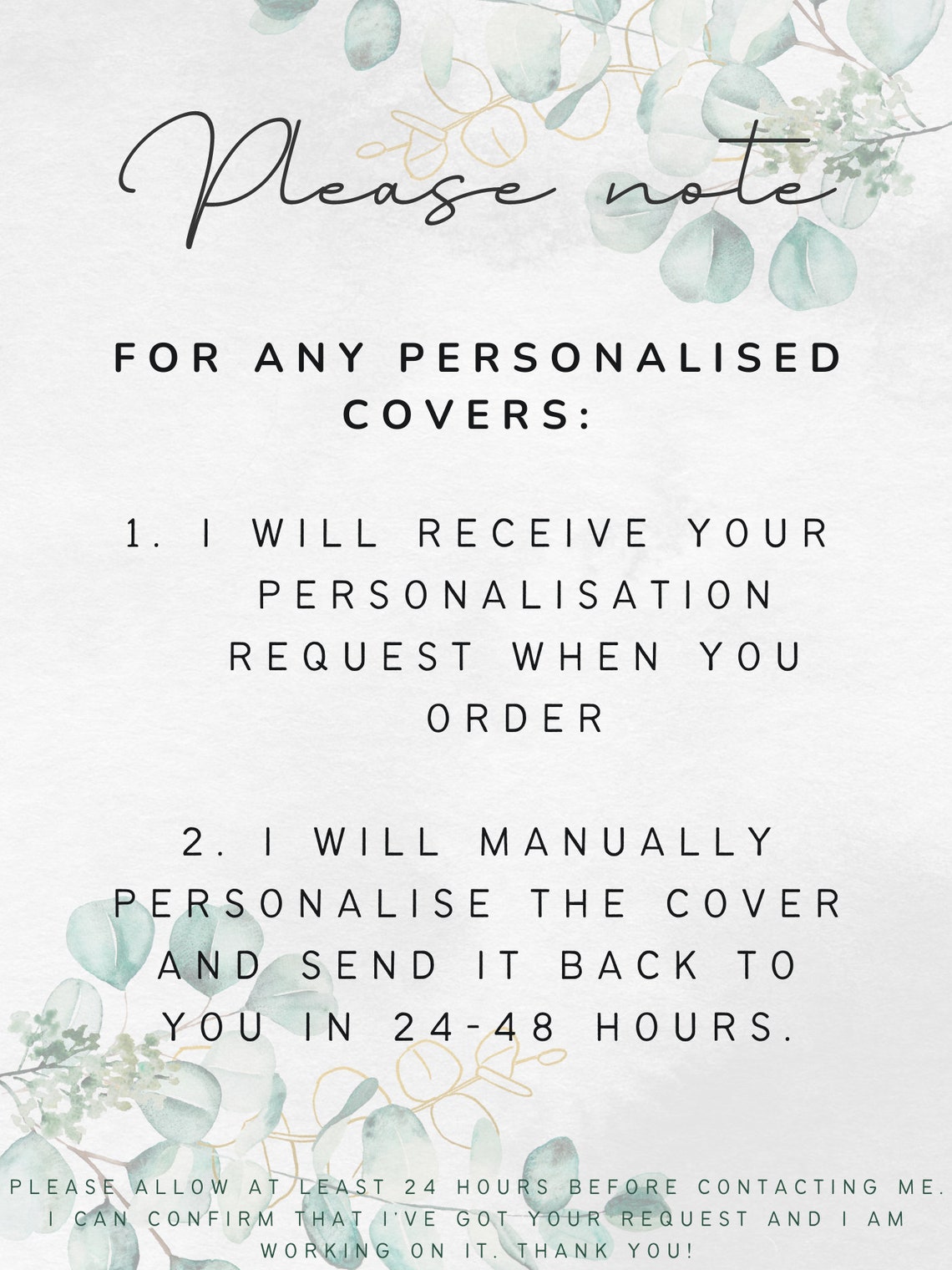 Remarkable 2 Personalised Notebook Cover Template Bundle | Etsy