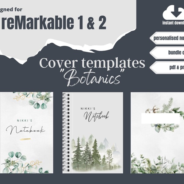 remarkable-2-notebook-template-etsy-australia
