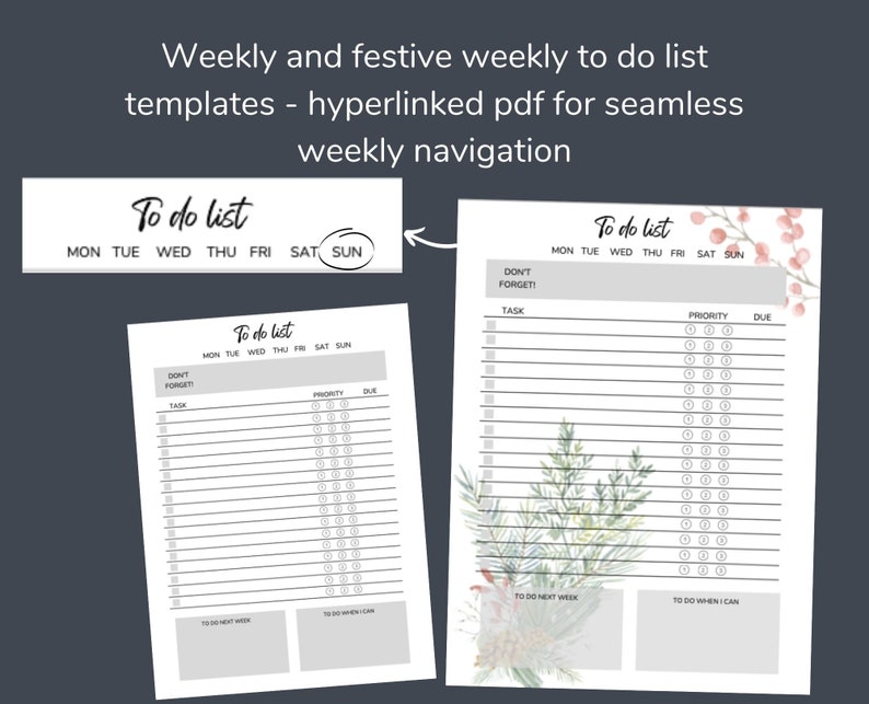 remarkable-2-to-do-list-templates-bundle-2022-digital-etsy-ireland