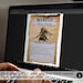 Dnd Bounty Poster: Wanted Starter Pack Npcs (PDF Template Editable ...
