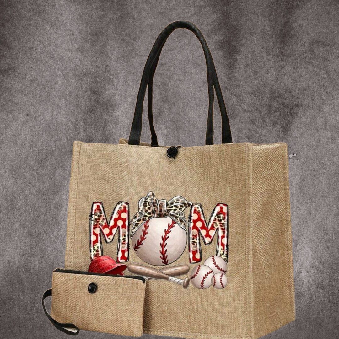 Cute Handbag With Coin Purse.different Patterns.mothers Day Gift - Etsy