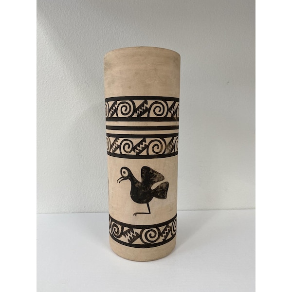 Pablo Zabal - Etsy