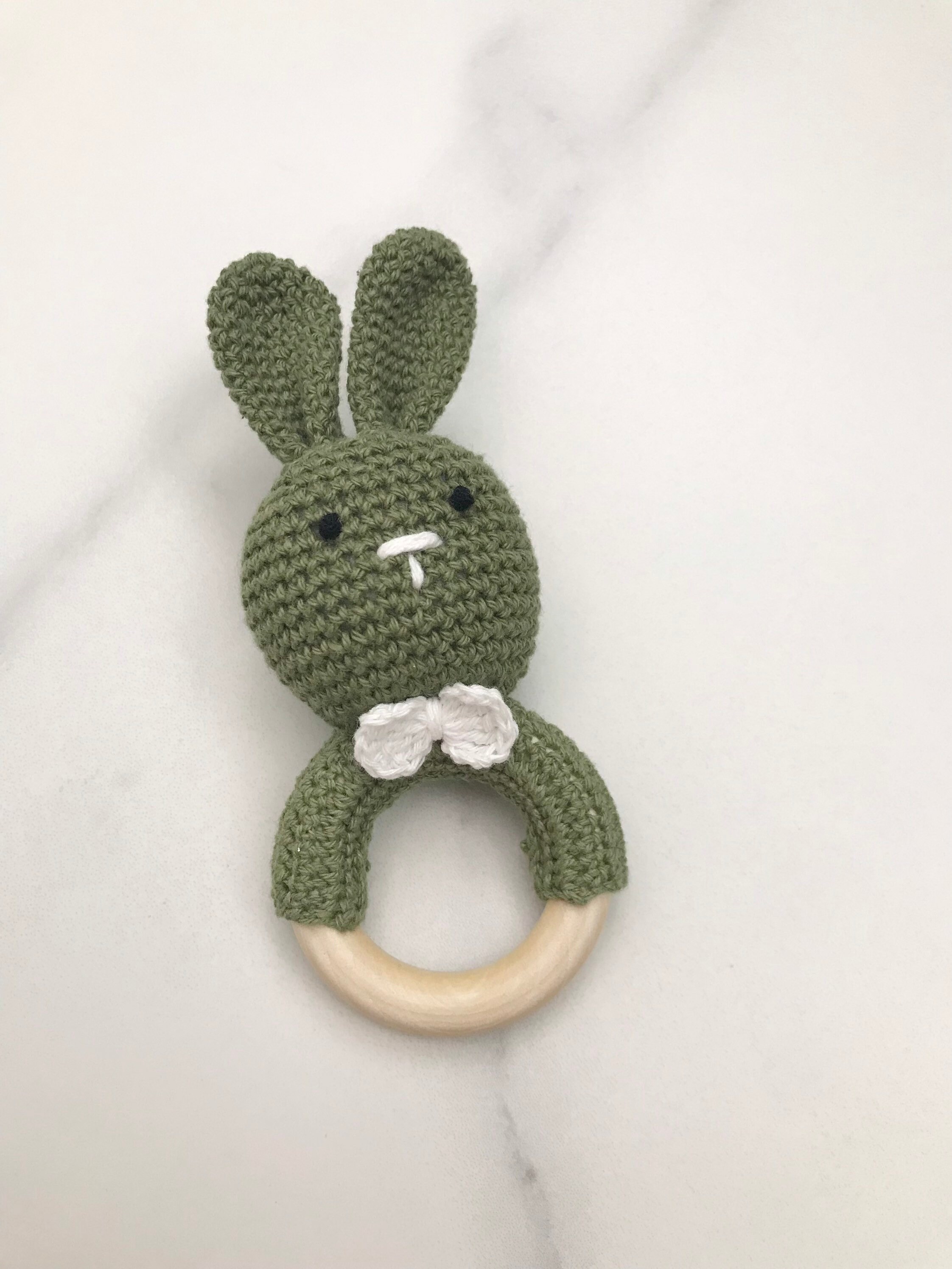 Personalized Baby Gift Box Boho Baby 6 Piece Boho Tropical - Etsy