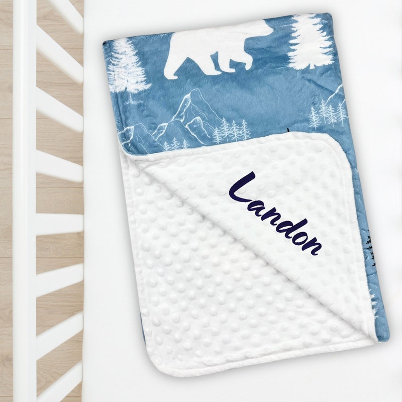 Redneck Baby Shower - Etsy