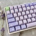 Amiga Tank Mouse: Custom Color Wireless Mouse - Retro PC Gaming ...