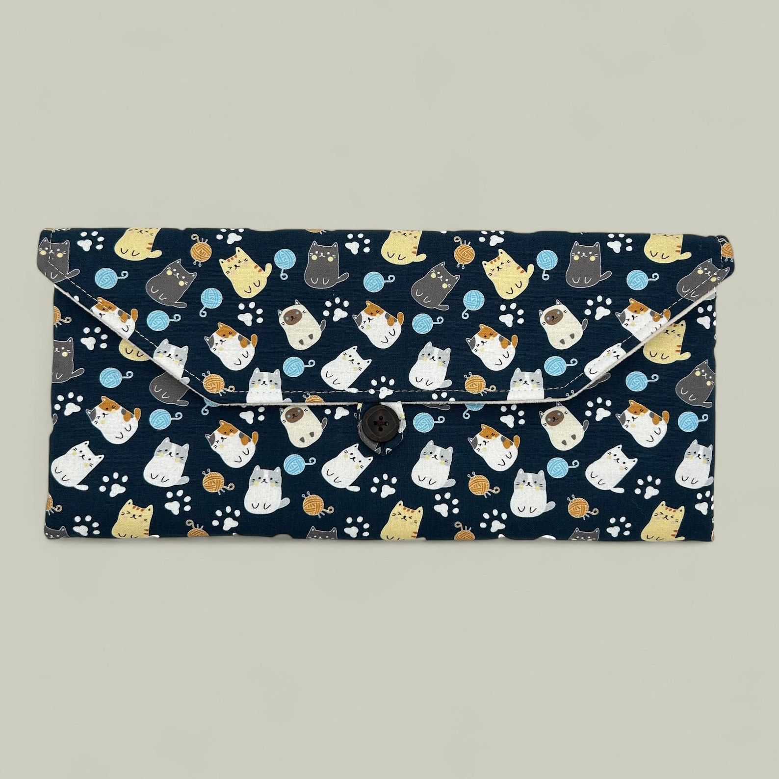 Mechanical Keyboard Pouch - Handmade Soft Touch Carrying Case - Etsy