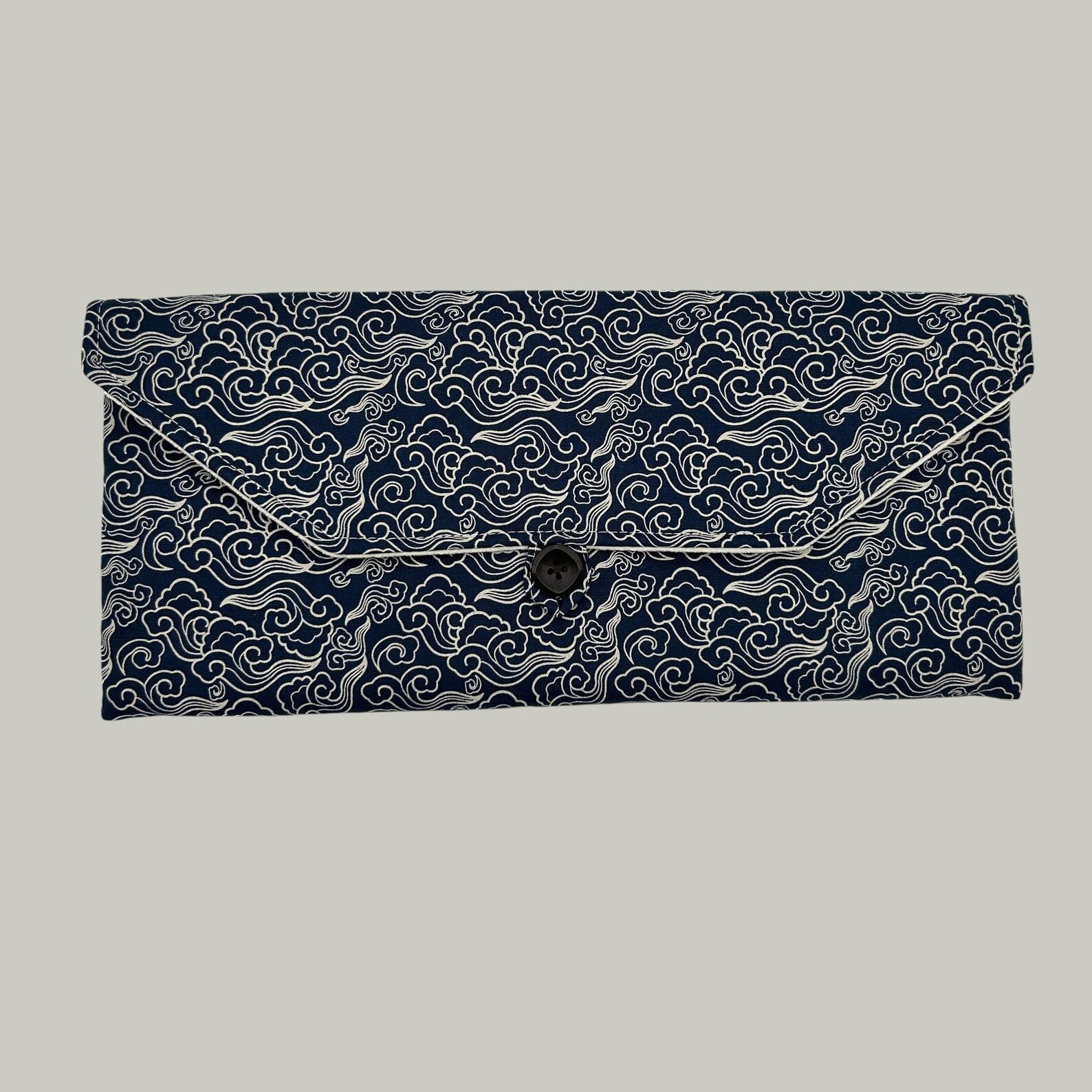 Mechanical Keyboard Pouch - Handmade Soft Touch Carrying Case - Etsy