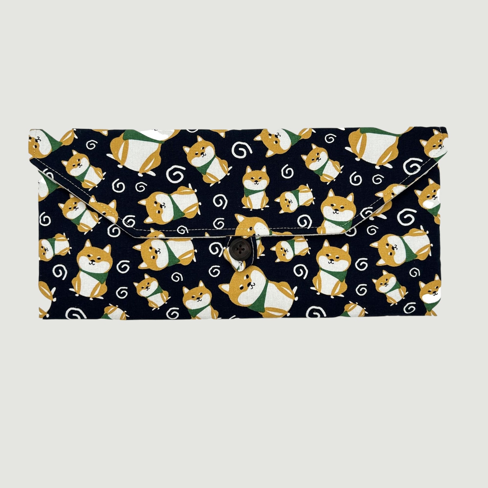 Mechanical Keyboard Pouch - Handmade Soft Touch Carrying Case - Etsy