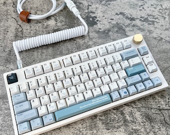 Mx Stem Keycap - Etsy