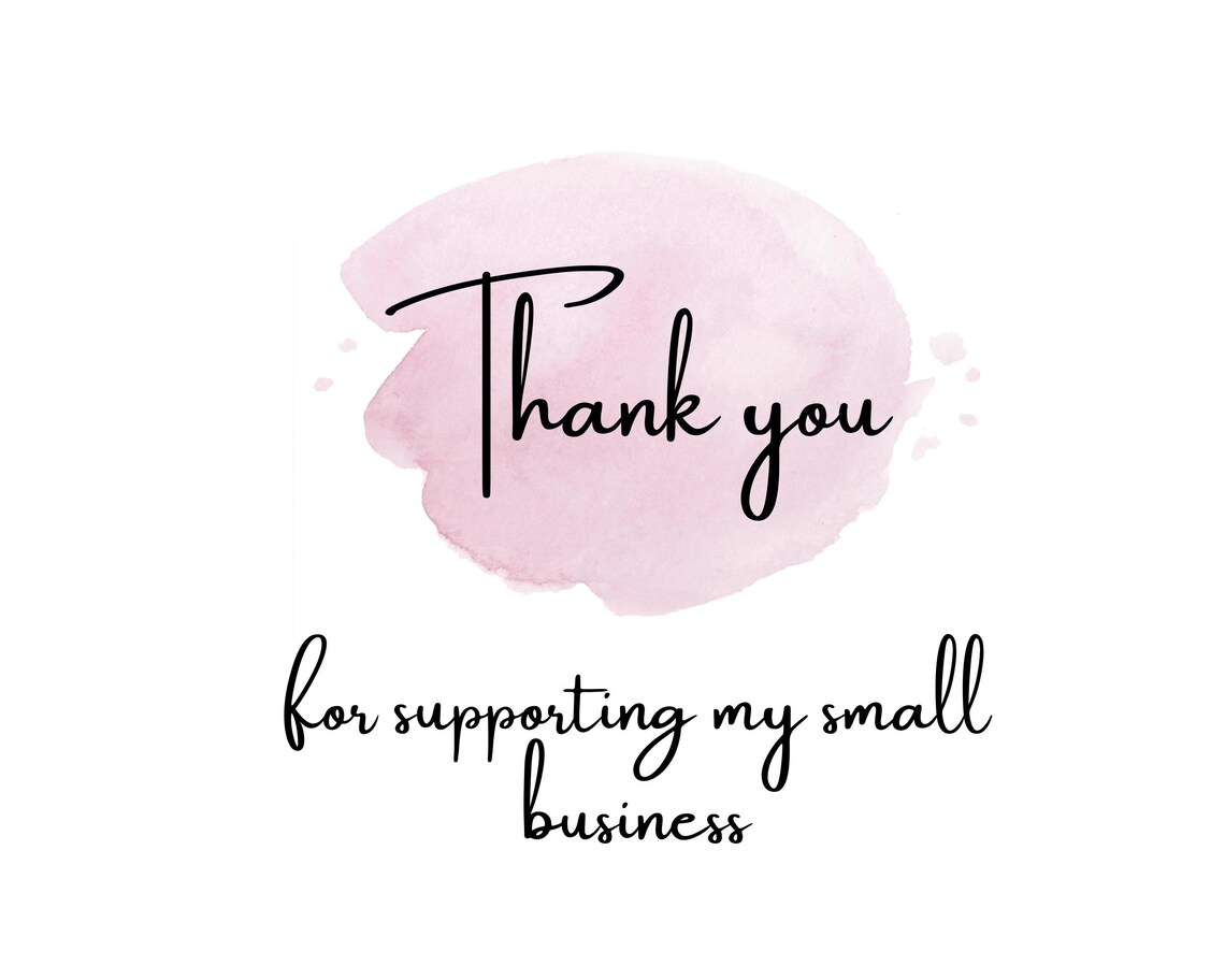 Boredom Buster Spinner Wheel Craft - 10 Activity Ideas for Kids - Etsy