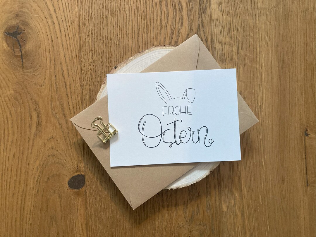 Easter | Easter Card | Easter Greetings | Happy Easter | Personalized ...