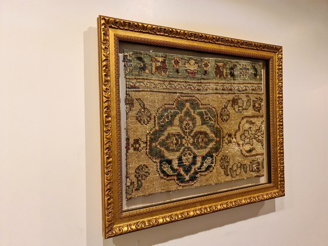 Large Woven Wall Hanging Tapestries Brown Tapestry Wall - Etsy