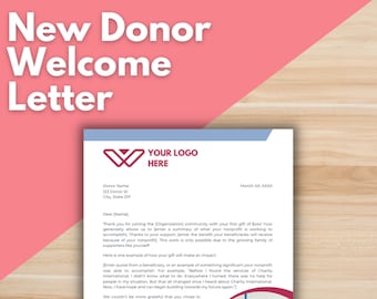 BOARD MEETING PACKET Template Board of Directors Nonprofit - Etsy