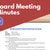 BOARD MEMBER REQUST Letter Template Nonprofit Template, Donor ...