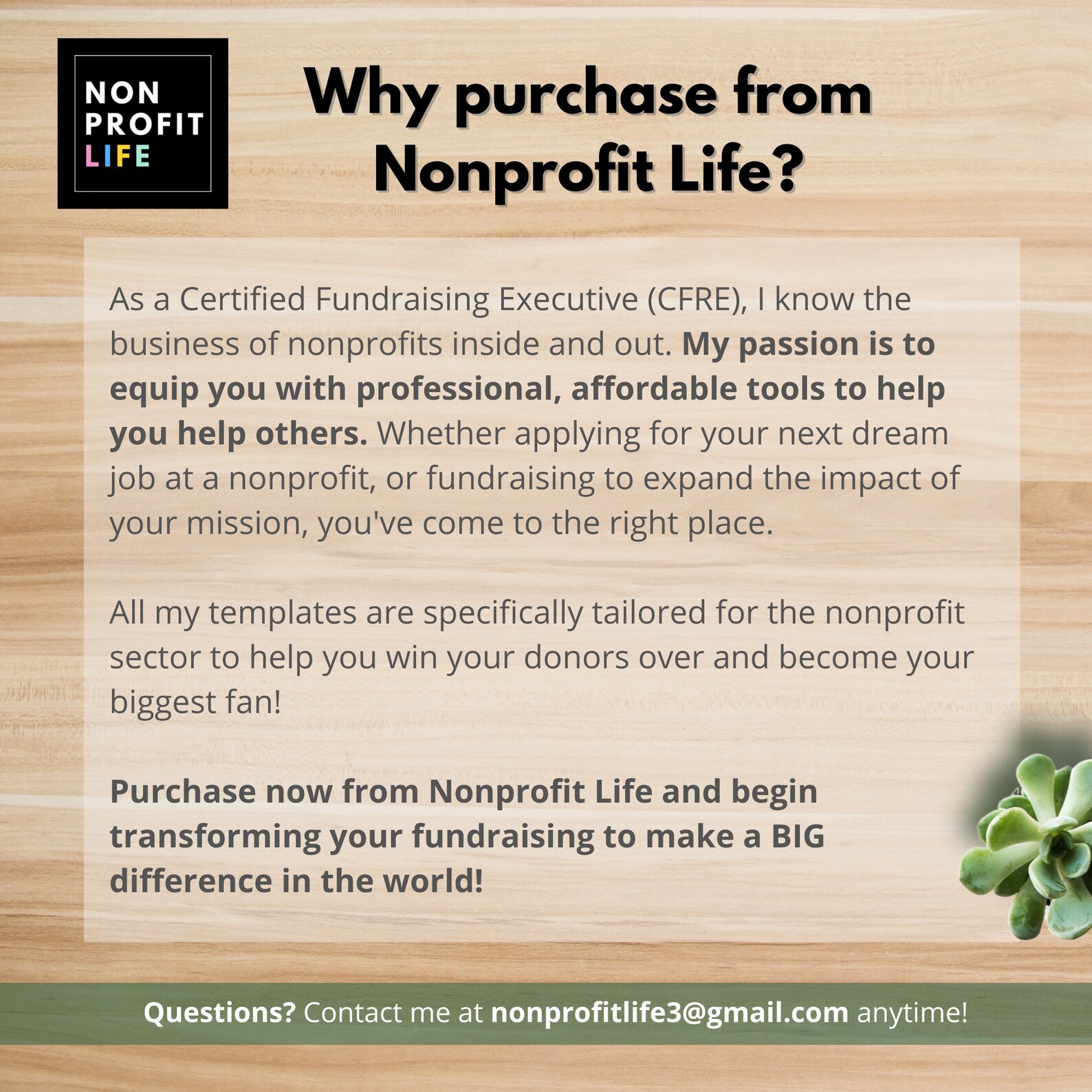 BOARD MEMBER REQUST Letter Template - Nonprofit Template, Donor ...