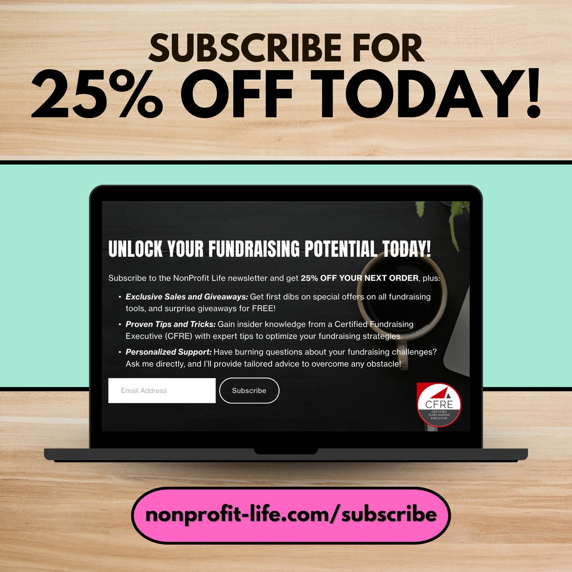 GRANT FOLLOW UP Email Templates - for Gmail or Outlook, Grant ...