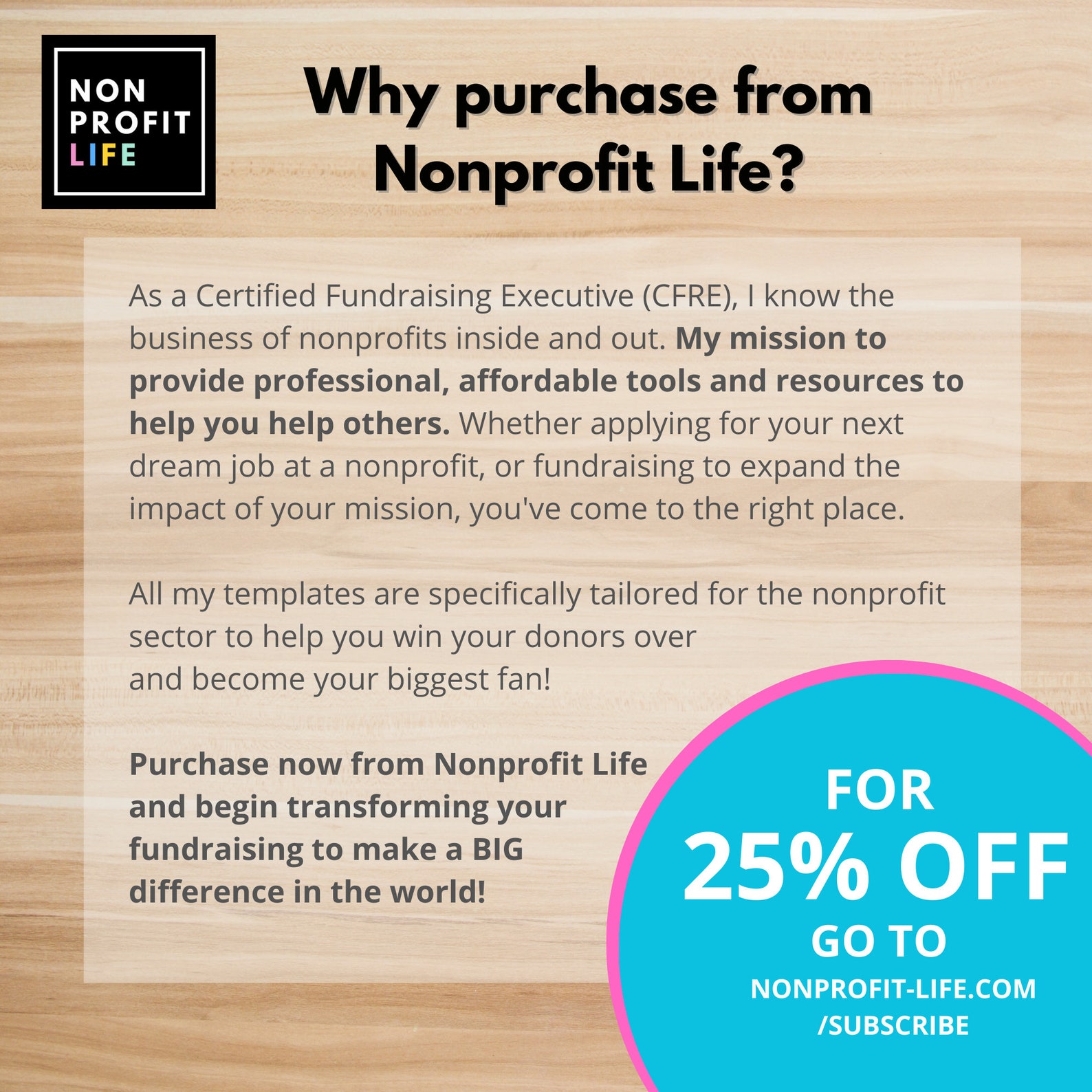 BOARD MEMBER WELCOME Letter Template Board of Directors New - Etsy