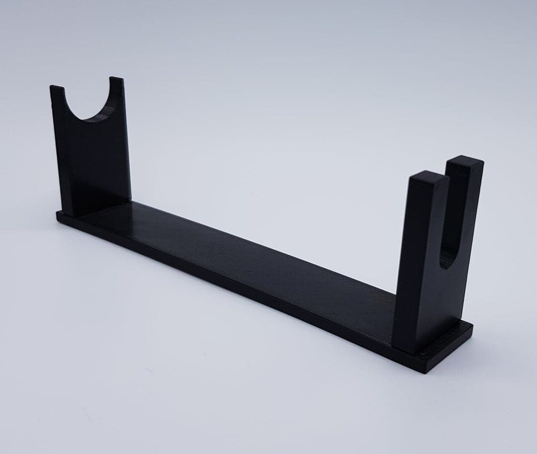 M1 / M3 Stand X1 - Etsy