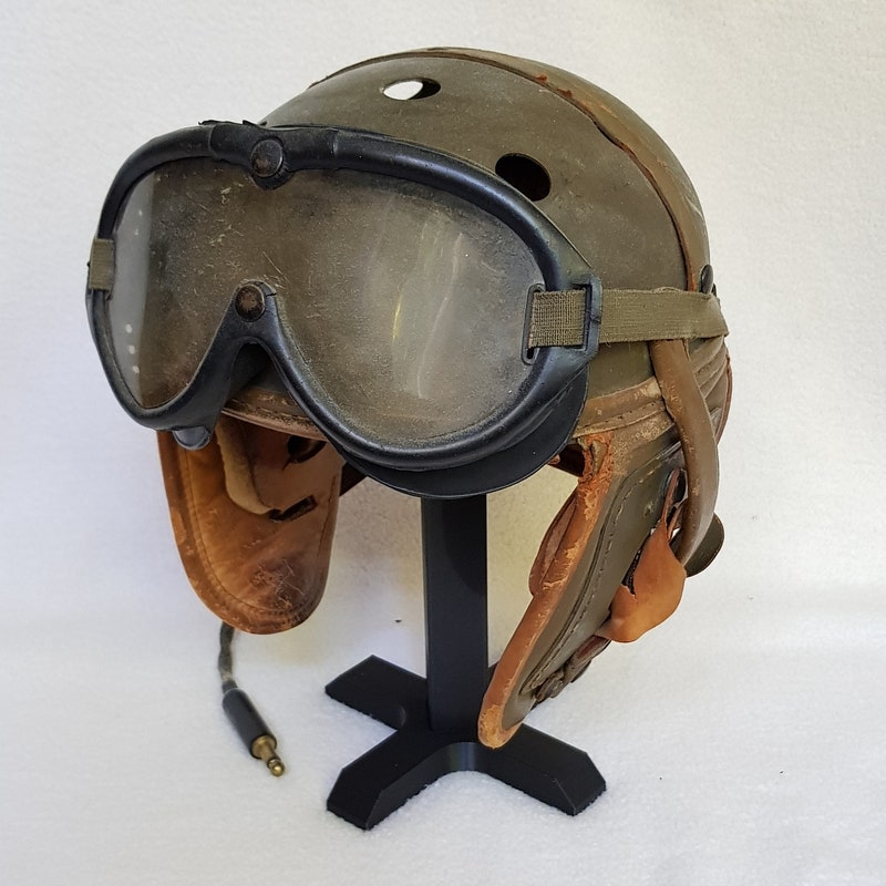 Ww2 German Cosplay - Etsy
