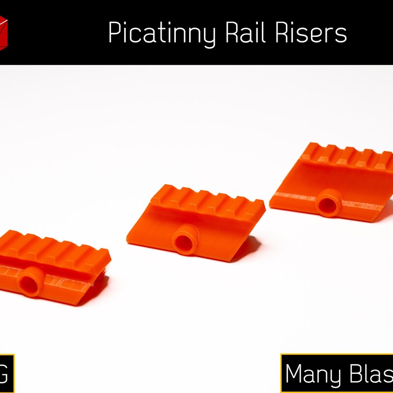 Stargazer R6 Attachment Skin - Etsy Canada