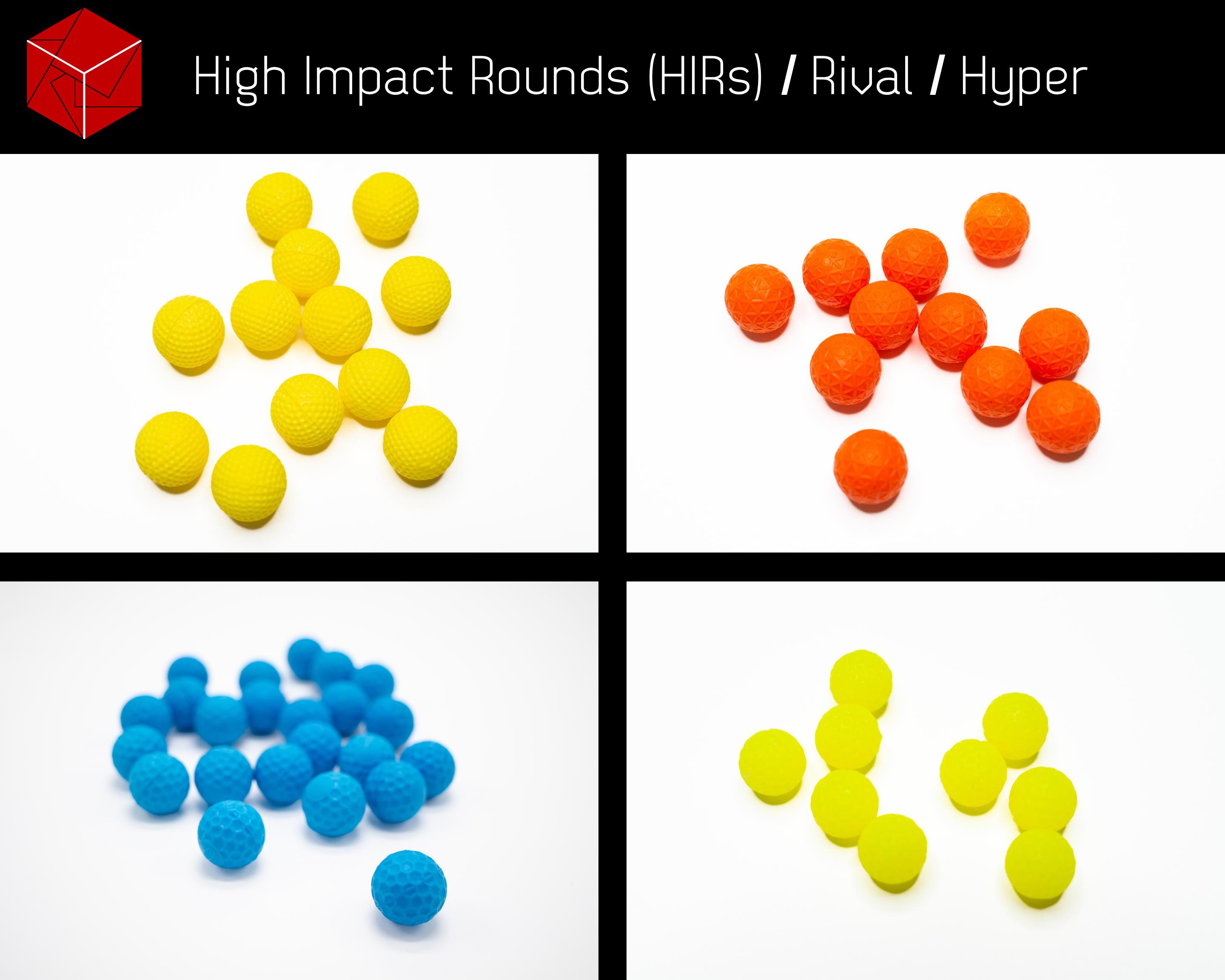 ammo-hirs-rival-hyper-high-impact-rounds-ebay