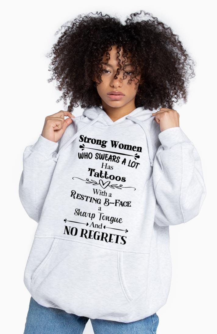 Strong Women Instant Digital File Bundle Includes; Svg, Png, Jpg. - Etsy