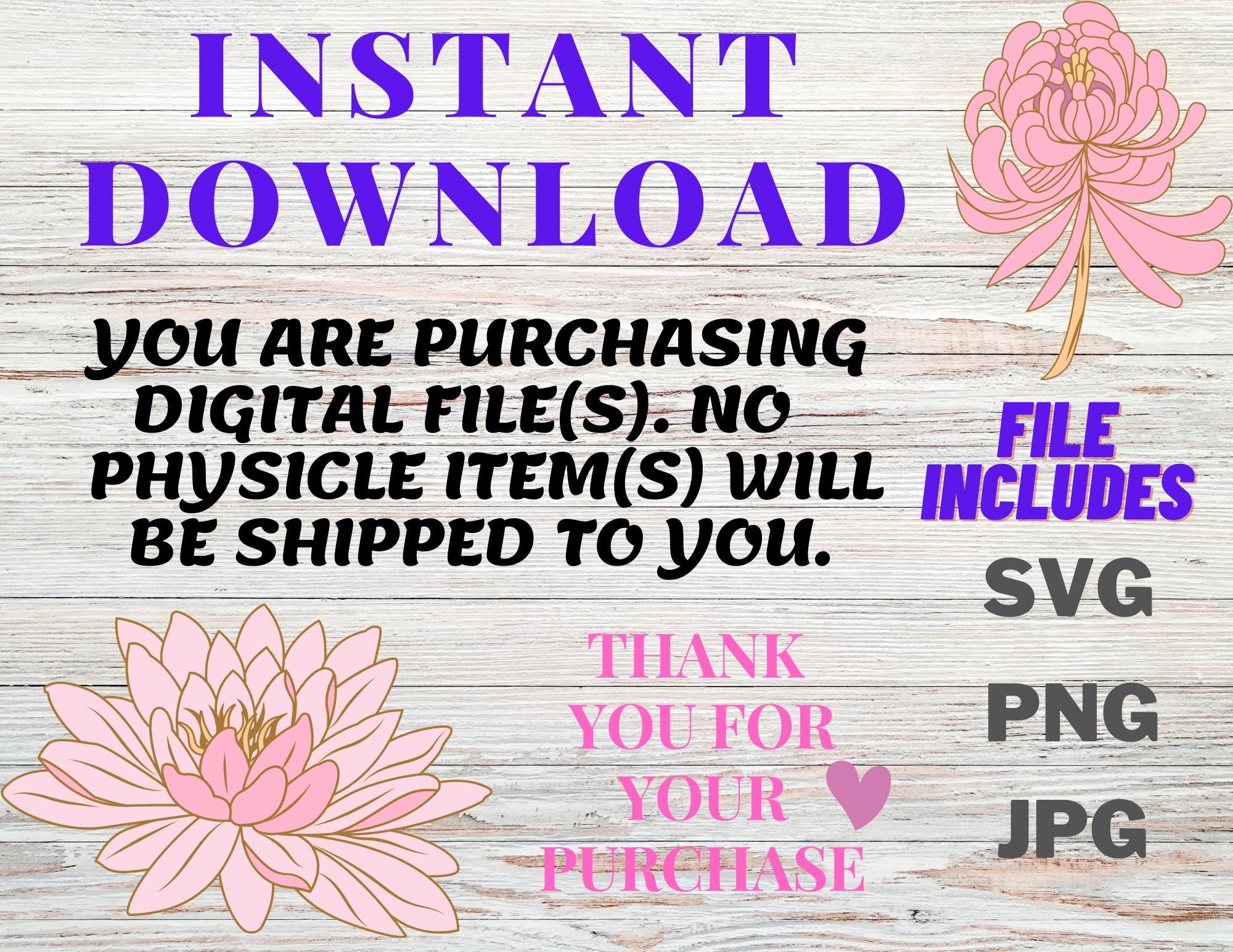 Strong Women Instant Digital File Bundle Includes; Svg, Png, Jpg. - Etsy