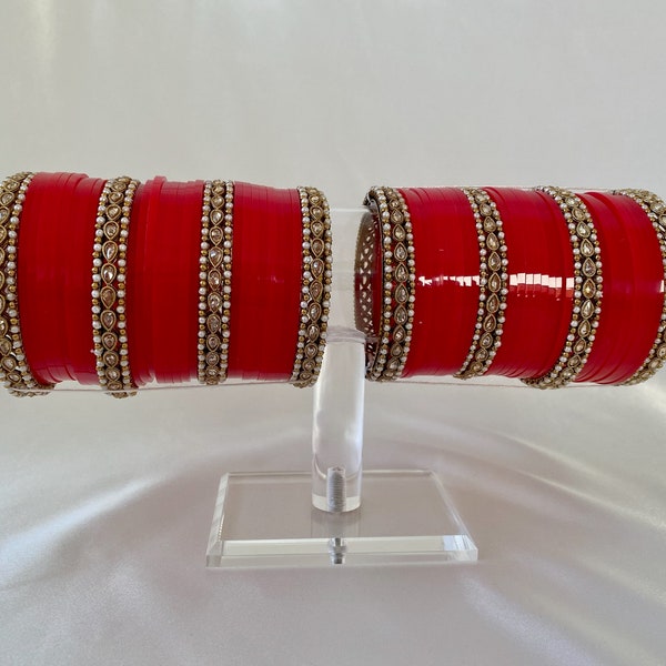 Indian Bangles - Etsy