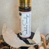 Money & Prosperity Magic Spray, Money Magic Crystal Infused Spray, 1oz ...