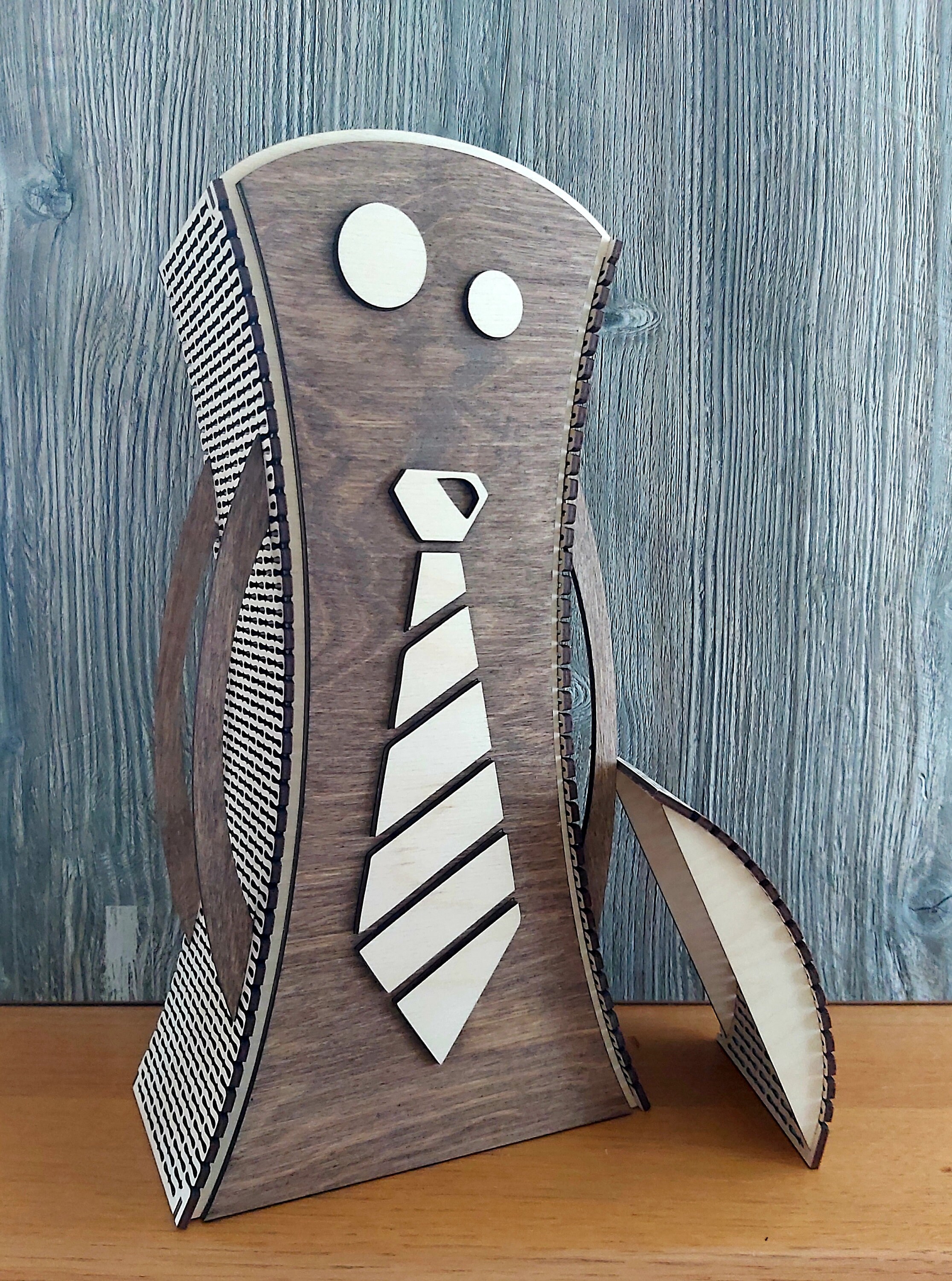 Vine Box Laser Redy File Svg Dxf Cdr Pdf Material 3mm - Etsy UK