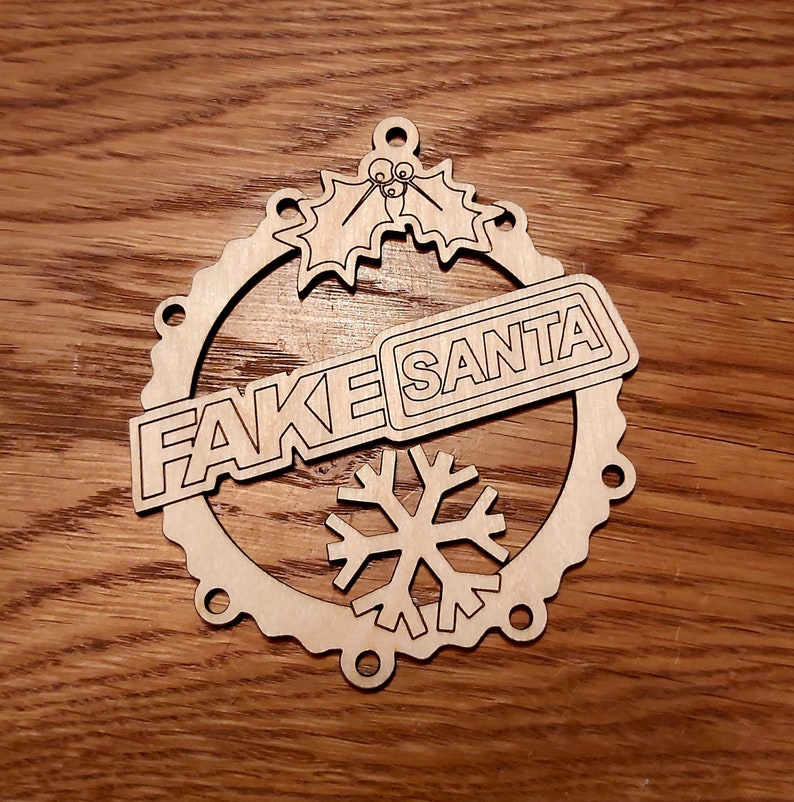 Christmas Tree Decorations. Svg. Dxf. Cdr. Pdf. Christmas Tree - Etsy