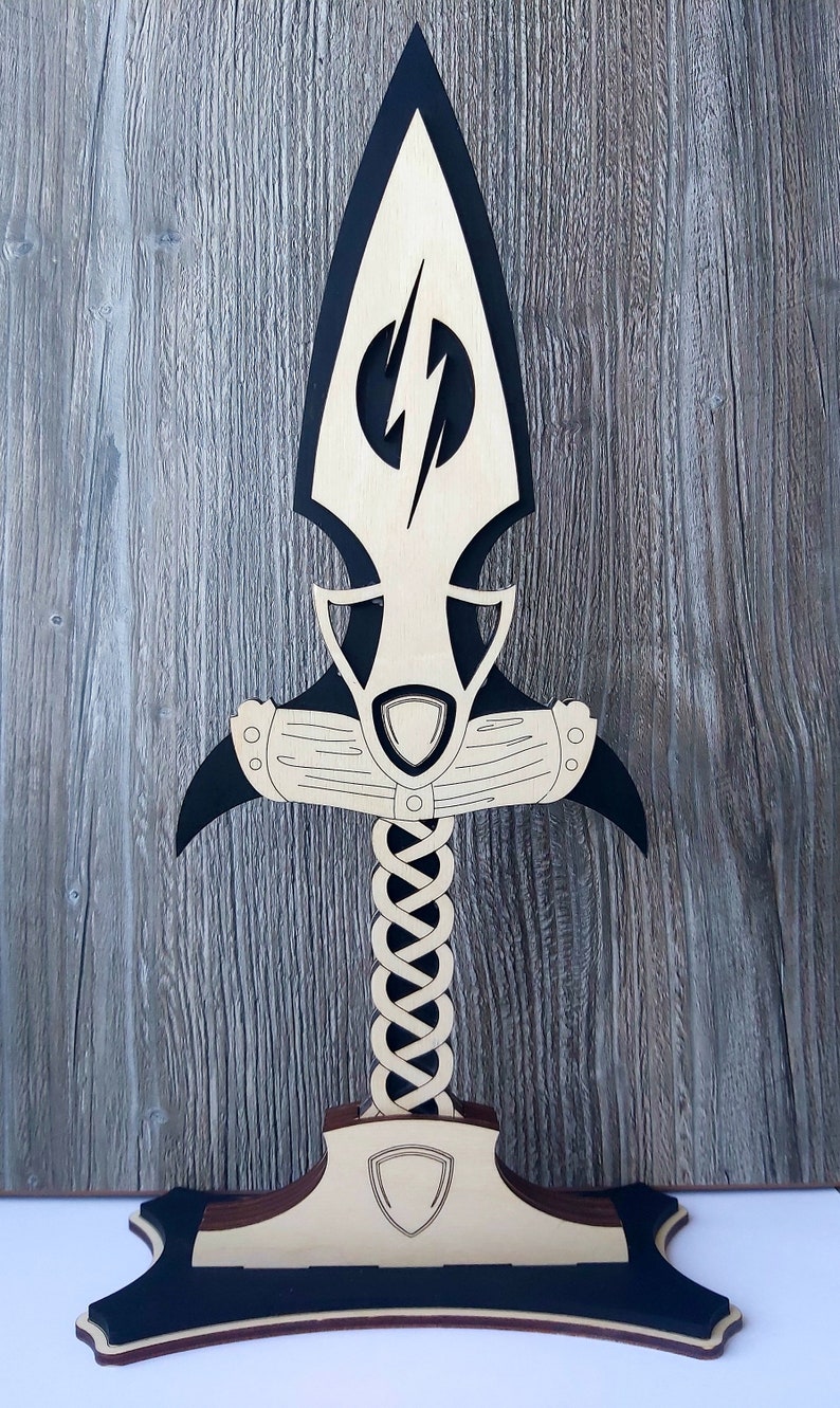 File, Wooden Knife, Weapon, Cdr/dxf/pdf/svg for Laser Cut 3mm, 4mm Kids ...