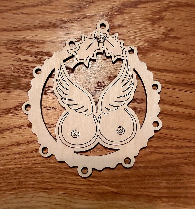 Christmas Tree Decorations. Svg. Dxf. Cdr. Pdf. Christmas Tree - Etsy