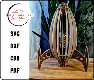 HomeOfLaserCut - Etsy