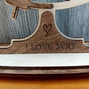 Best Mom in the World Photo Frame, Laser Redy File, Svg, Dxf, Cdr,pdf ...