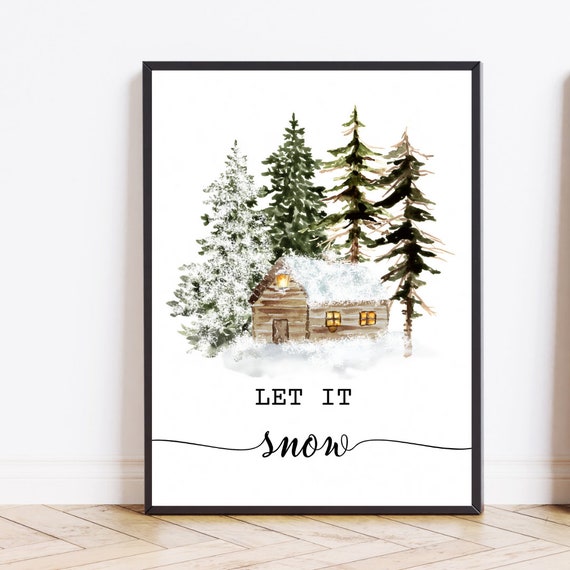 Winter Wonderland Theme For Drawings Winter Wonderland With Simon