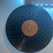 12” Vinyl Pin Badge Display - Etsy UK
