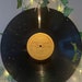 12” Vinyl Pin Badge Display - Etsy UK