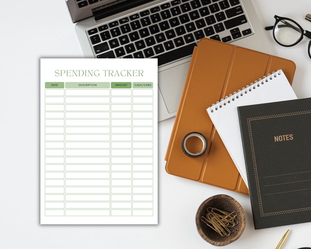 Bill Tracker Digital, Bill Tracker Printable, Bill Tracker List, Bill Payment Checklist, Monthly ...