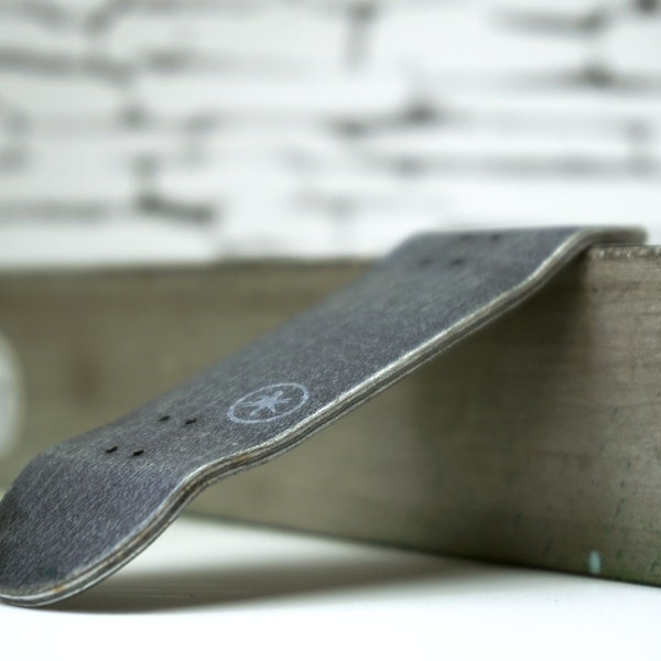 Fingerboard - Etsy