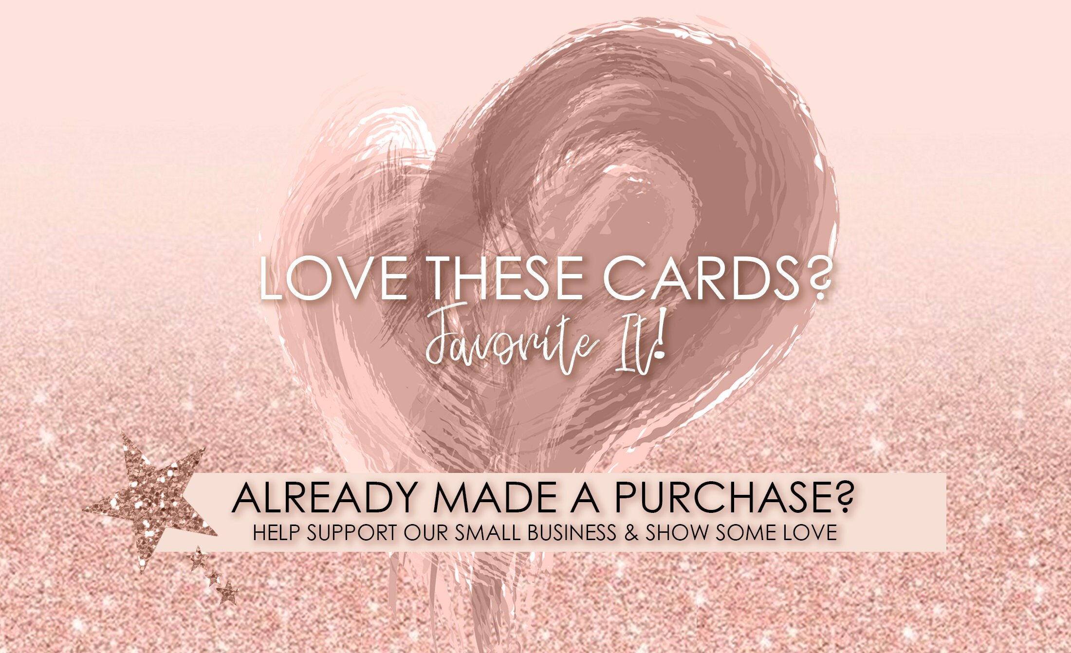 72 Vision Board Printable Cards for Manifestation and Affirmation of ...