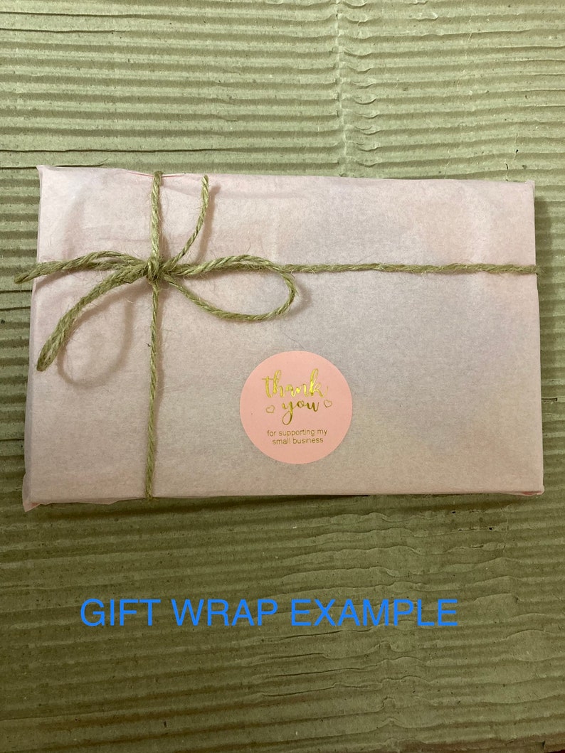 Bee & Spring Design Serving Board. Pyrography by Hand, Home Gift ...